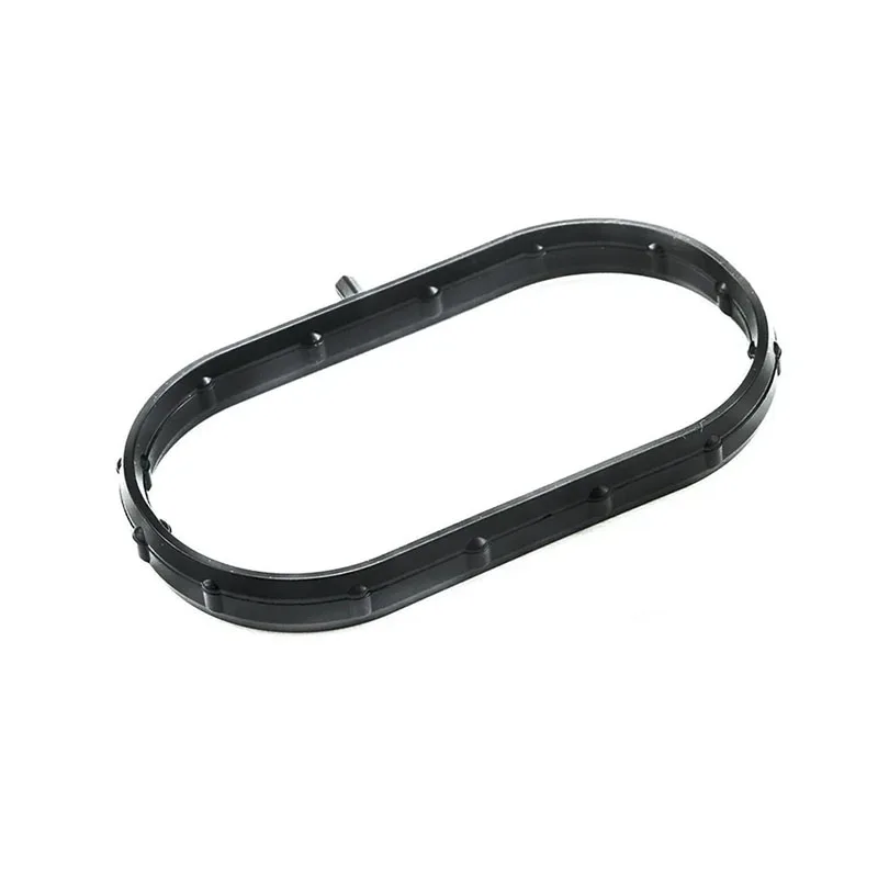 Новая оригинальная прокладка впускного коллектора двигателя 14035AA620 ...