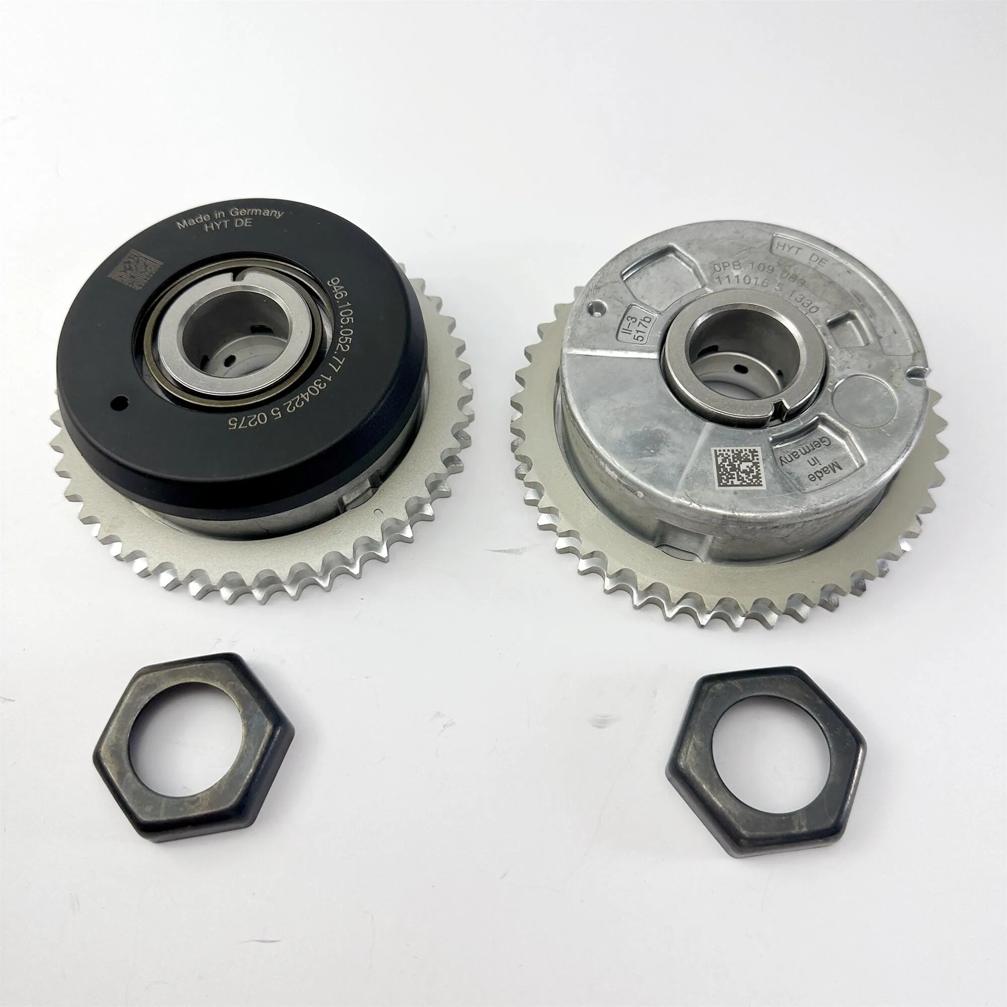 0PB109083A 94610505175 94610505176 0PB109084 94610505275 устройство ...