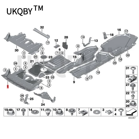 spaouba Store - каталог товаров магазина на AliExpress