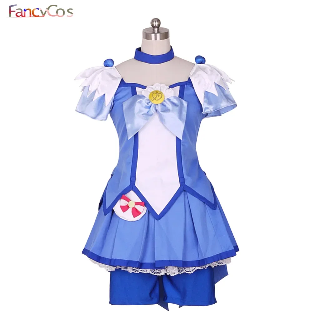 Aoki Reika AliExpress