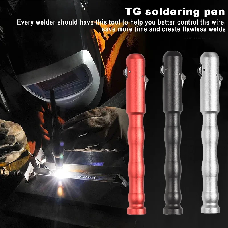 Инструмент для пайки и подачи линейного провода 1,0-3,2 мм ...