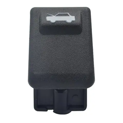 RF Car & Motor Store Store - каталог товаров магазина на AliExpress