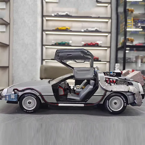 YX Car Model Store - каталог товаров магазина на AliExpress