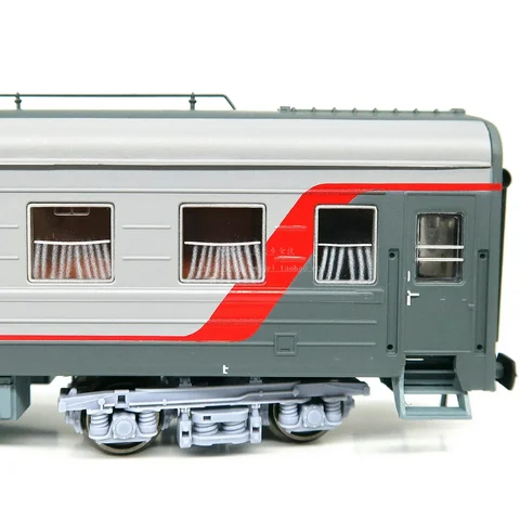 HOBBY TRAINS Store - каталог товаров магазина на AliExpress