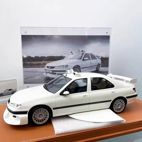 YX Car Model Store - каталог товаров магазина на AliExpress