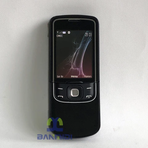 Мобильные телефоны Nokia - купить по выгодной цене | AliExpress