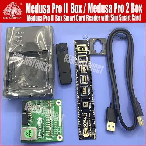 Medusa pro 2 - купить недорого | AliExpress