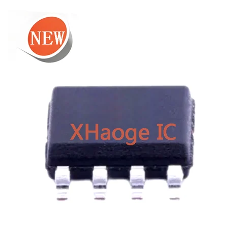 Shen Zhen XHaoge IC Store - каталог товаров магазина на AliExpress