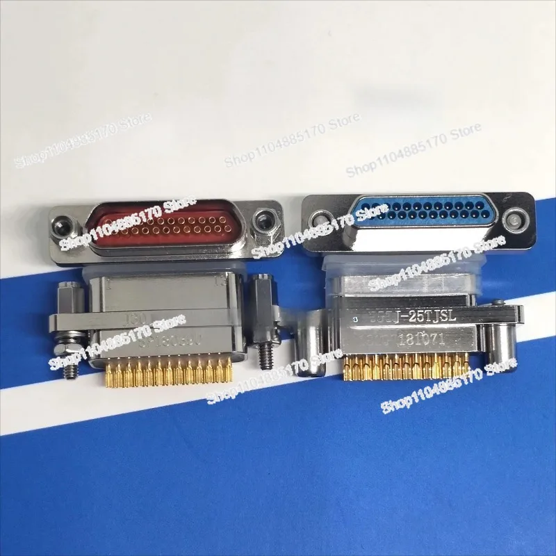 J30J-25TJS J30J-25TJSP J30J-25TJSL Мужской 25-жильный сварочный J30J-25TJ | AliExpress