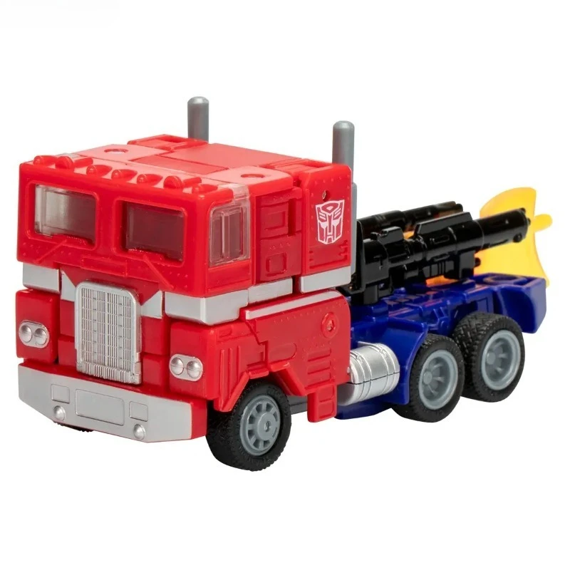 Hasbro Transformers Legacy United G1 Optimus Prime | AliExpress