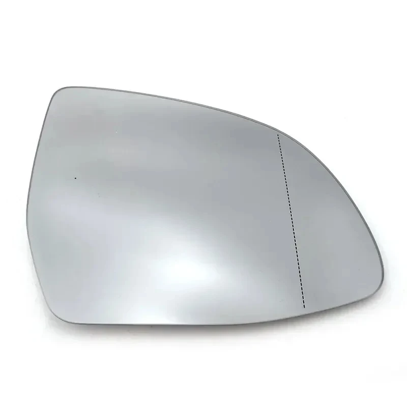 Для BMW X3 G01 X4 G02 X5 G05 X7 G07 2017-2019 Автомобильное зеркало ...