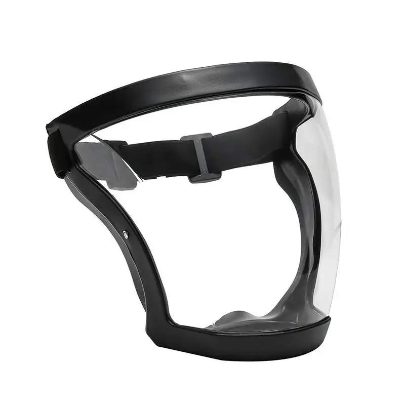 Full Frame Safety Glasses | Safety-glasses.org
