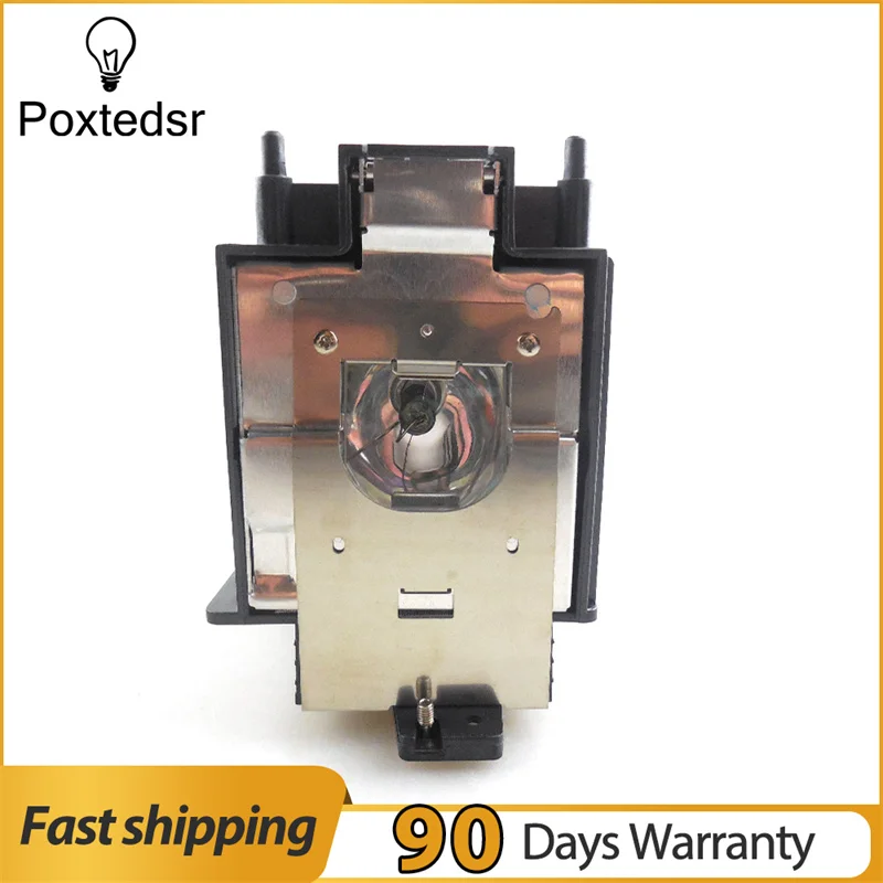 Лампа для замены для острых задних фонарей | AliExpress