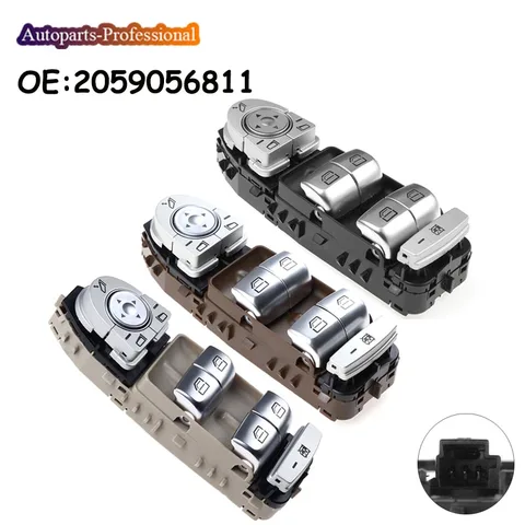 Autoparts-Professional Store - каталог товаров магазина на AliExpress