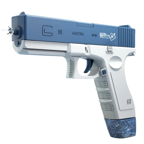 Water gun AliExpress