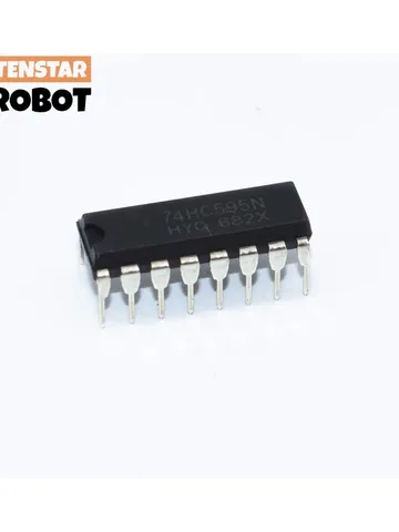 TENSTAR ROBOT GREAT WALL Store | Официальный магазин на AliExpress ...