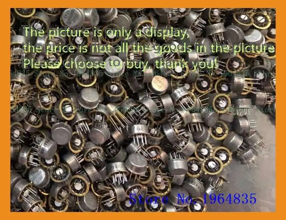 OPA445BM ОПА445АМ | AliExpress