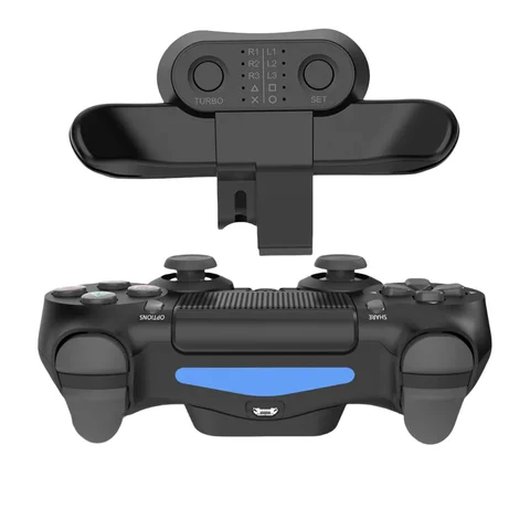 Ps4 back button for sale store