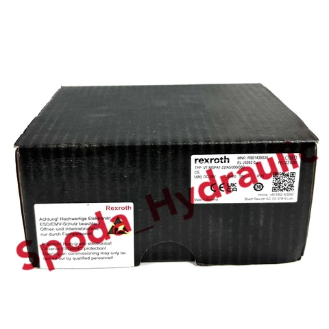 Spoda_Hydraulic Store - каталог товаров магазина на AliExpress