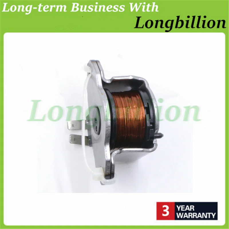 0B5 DL501 N435 K1 N439 K2 электромагнитный клапан коробки передач ...