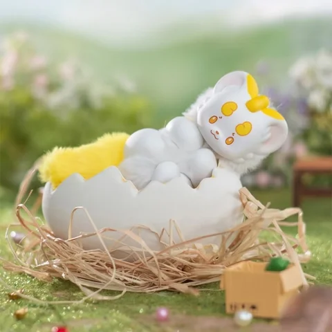 Fabulous beasts - купить недорого | AliExpress