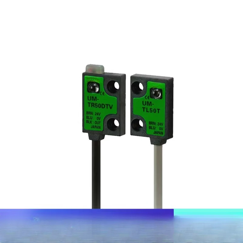 TAKEX Takenaka фотоэлектрический индукционный переключатель датчика ...