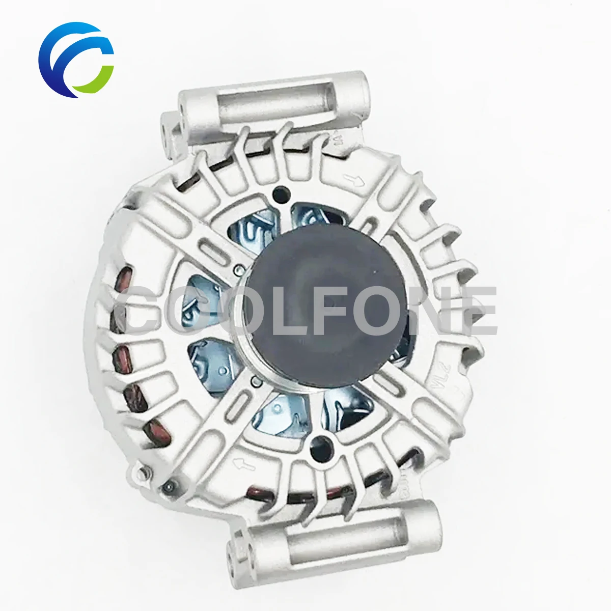 Генератор переменного тока для MERCEDES BENZ W204 C180 C200 C250 W212 ...