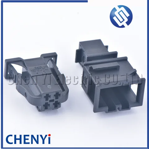 ChenYi Electric Co., Ltd Store - каталог товаров магазина на AliExpress