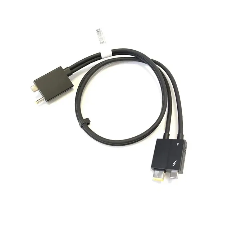 ДЛЯ USB-кабеля расширения док-станции для рабочей станции SC10Q68201 ...