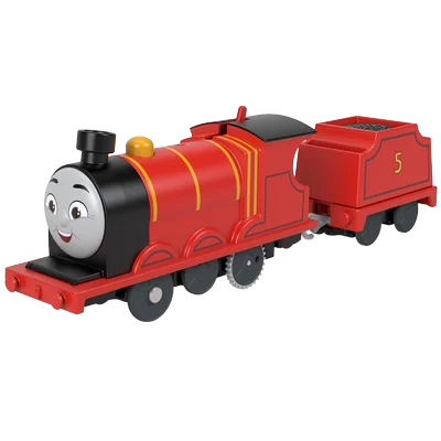 Thomas and Friends Trackmaster AliExpress