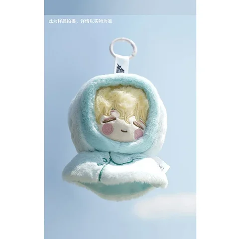 Alien stage baby figures - купить недорого | AliExpress