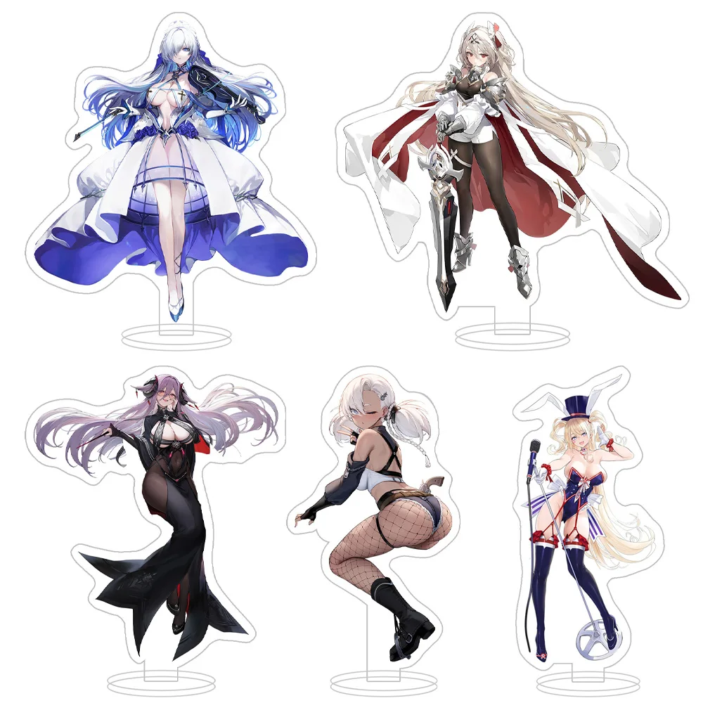 Loen Store Azur Lane Chen Hai Ägir Shinano Kearsarge Kearsarge Janus ...