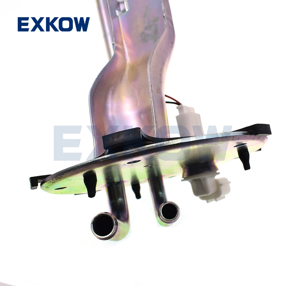 Поплавковый блок датчика топливного бака для Mitsubishi Triton L200 ...