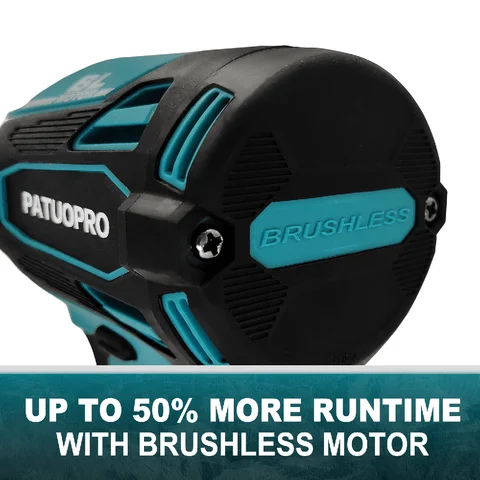 PATUOPRO Official Store | Официальный магазин на AliExpress | Каталог ...