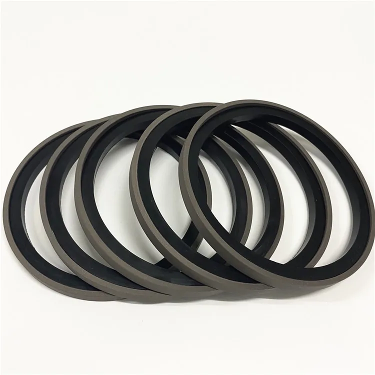 Погрузчик PTFE 5J4997 5J7854 5J5402 5J7013 6j197spg 5J4986 5J4987 ...