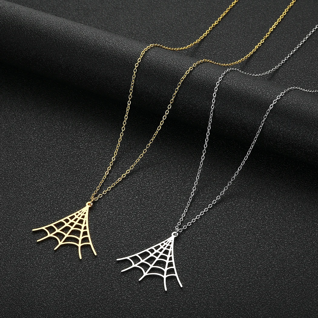 Cxwind подвеска в виде паутины из нержавеющей стали, подвеска в виде ...