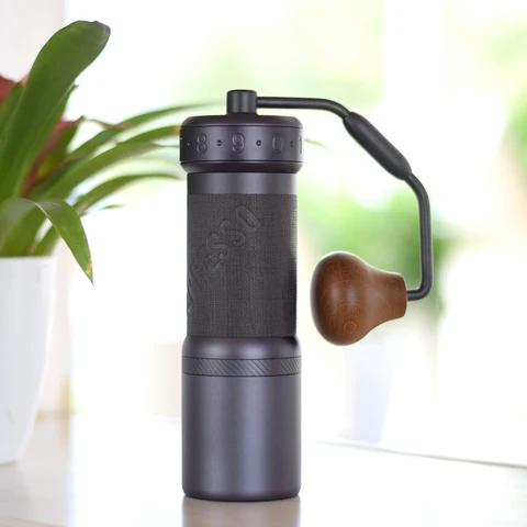Jaffee coffee Store - каталог товаров магазина на AliExpress