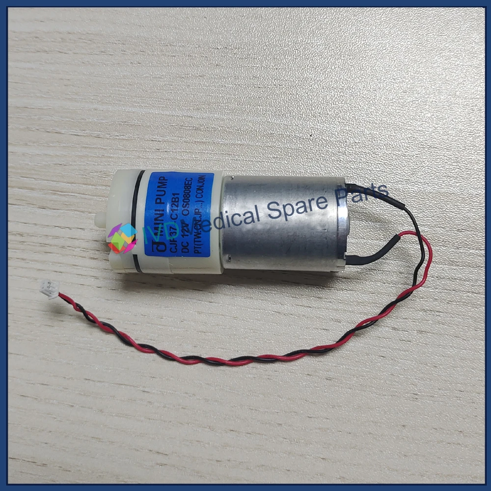 Mindray IMEC5 IMEC6 IMEC7 IMEC8 IMEC10 IMEC12 IMEC15 IPM5 IPM6 IPM7 ...