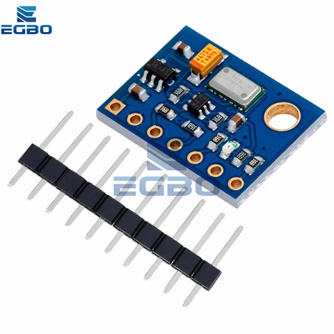 EGBO Store - каталог товаров магазина на AliExpress