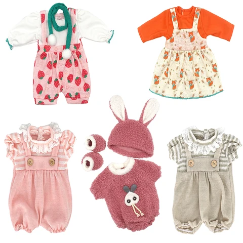 Baby born 43 см - купить недорого | AliExpress