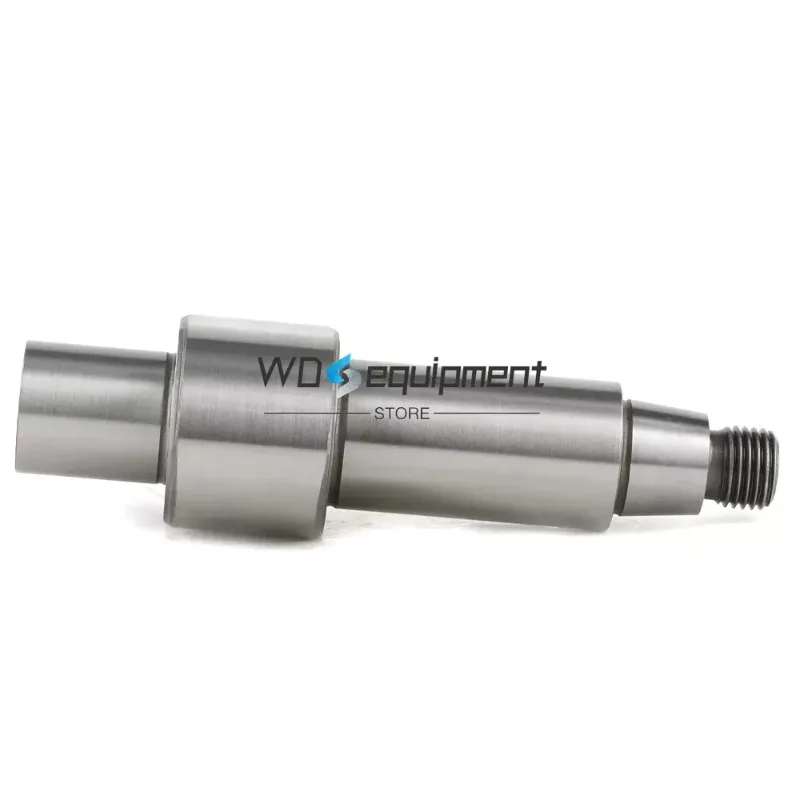 149мм*32мм F 141253300 Распределительный вал насоса CP4 для 0445010681 ...