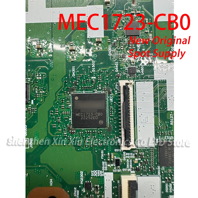 Фотографическая пластина MEC1723 JT4B1 | AliExpress