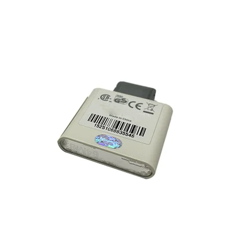 Xbox 360 elite memory card store