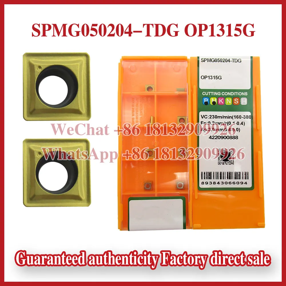 Запасные части для видеоигр SPMG050204-TDG SPMG060204-TDG SPMG07T308 ...