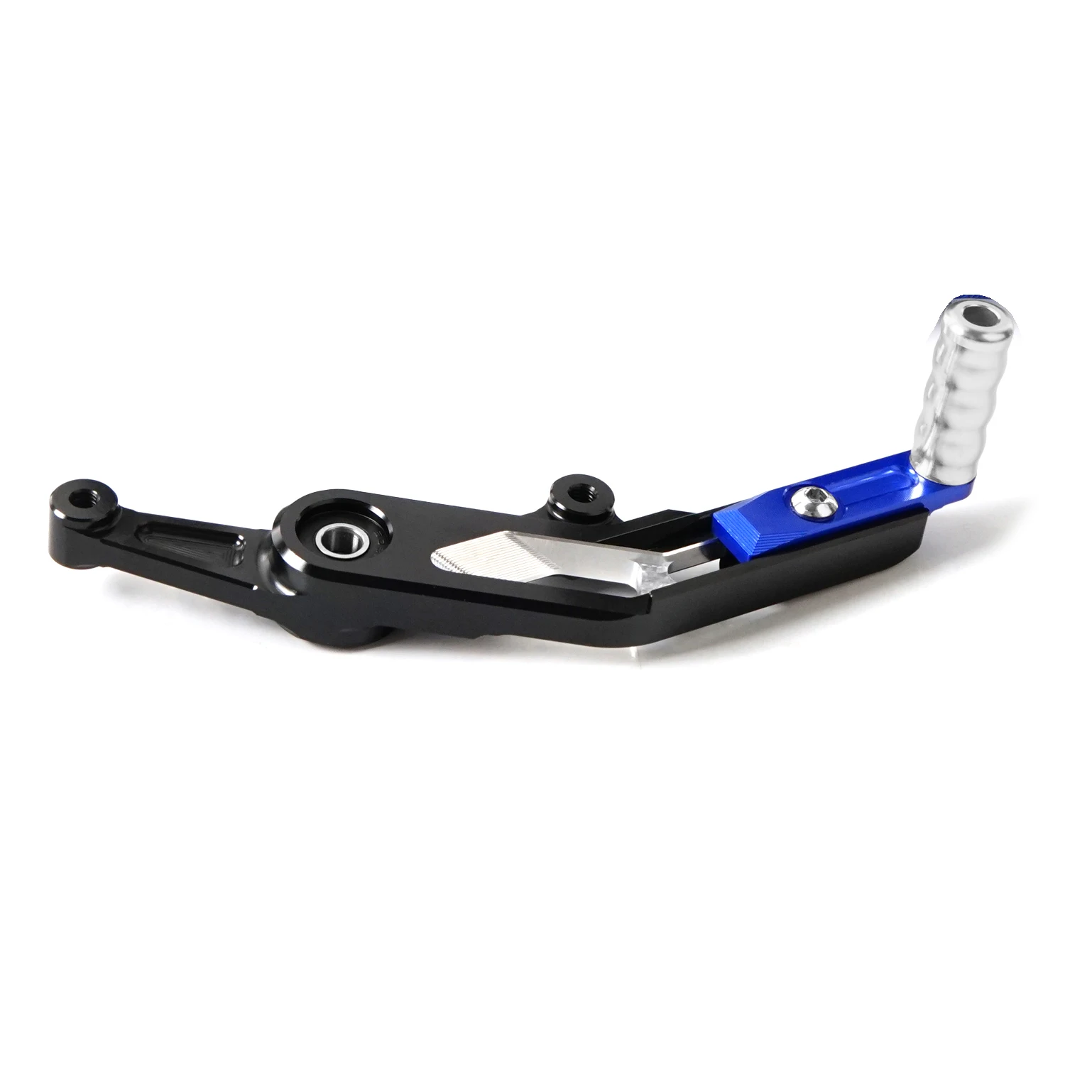 For BMW S1000rr lifts the pedal Motorcycle modified elevated pedal ...