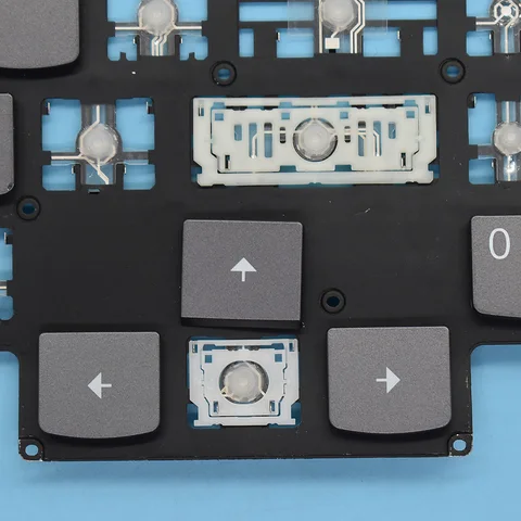 Laptop Keyboard Key Kaps Store - каталог товаров магазина на AliExpress