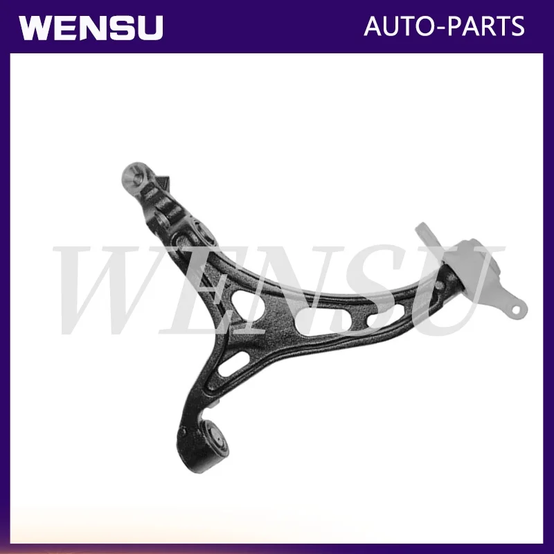 Передний нижний рычаг управления для Jeep Grand Cherokee IV WK WK2 2011 ...