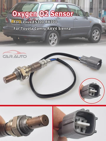 Four Images Store - каталог товаров магазина на AliExpress