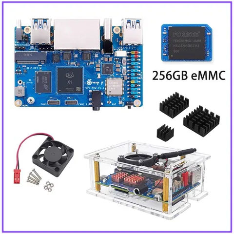 Orange pi risc v - купить недорого | AliExpress