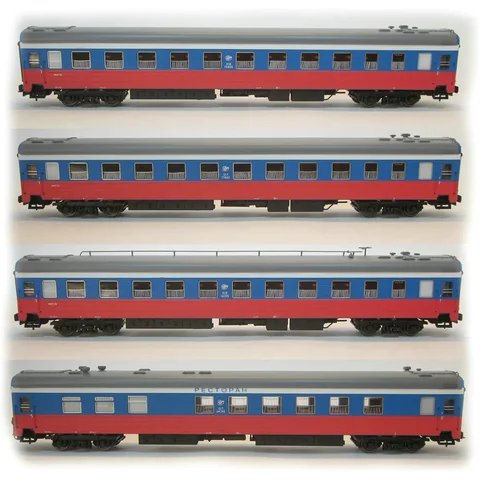 HOBBY TRAINS Store - каталог товаров магазина на AliExpress